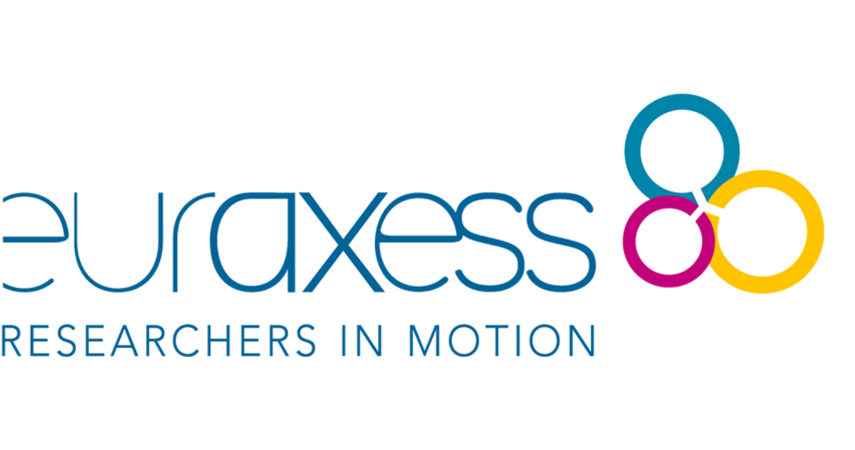 EURAXESS Contact Point | Support Centres